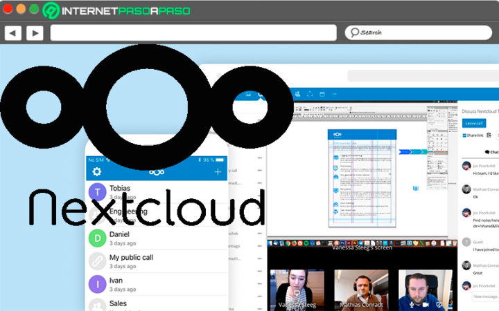 Microsoft Word Cloud Services What are they and how do you get the most ...