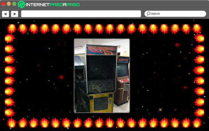 Arcade Machines: What are they and how have they evolved over the years?
