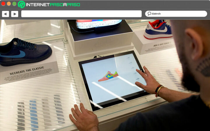 Personalización Masiva 】 ¿Qué Es? + Métodos de Producción 2025