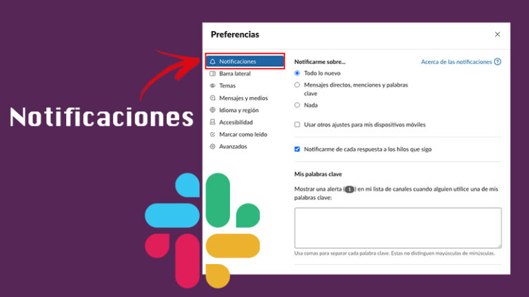 How to customize and configure your Slack profile to give it a more ...