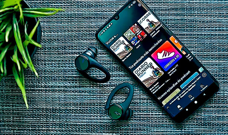 OPPO facilitará experiencias musicales inteligentes en Spotify