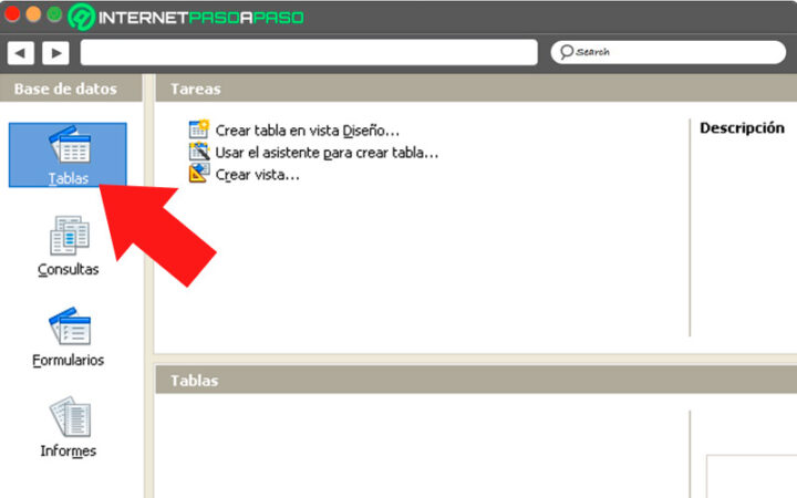 OpenOffice 】¿Qué Es? + Programas y Cómo Usarlos 2025
