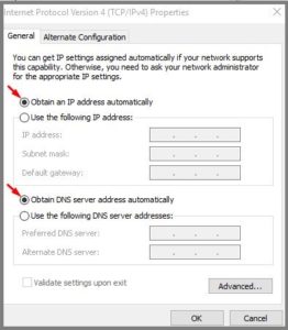 CONFIGURAR Servidor DHCP 】 Guía Paso a Paso 2025