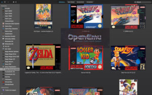 15 EMULADORES para PC 】Windows - Mac - Linux 2021