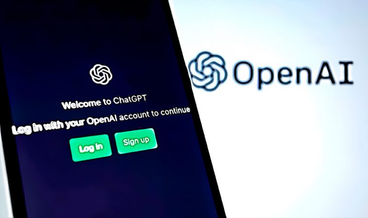 OpenIA prepara una API de ChatGPT para utilizar en los servicios en la ... OpenIA prepara una API de ChatGPT para utilizar en los servicios en la ...