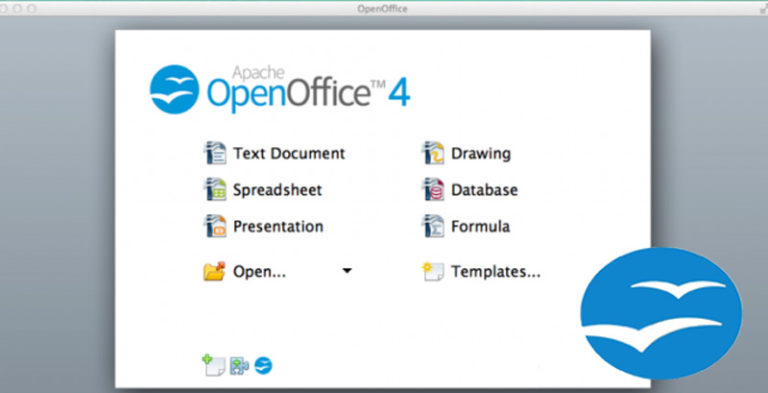 MICROSOFT OFFICES 】 Lista de las Mejores Alternativas 2025