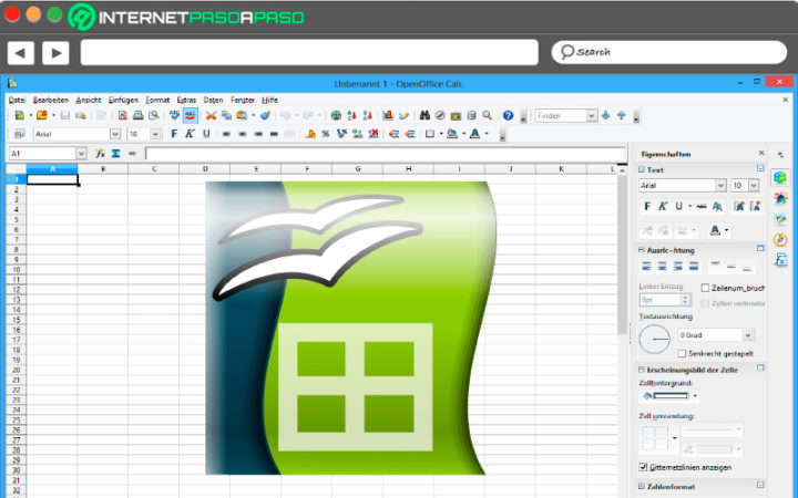 15 Programas y Herramientas Open Source 】Lista 2026
