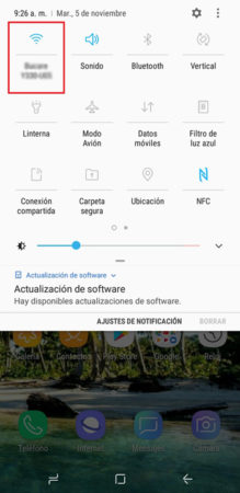 WiFi GRATIS 】Encontrar Redes Wi-Fi Abiertas 2025