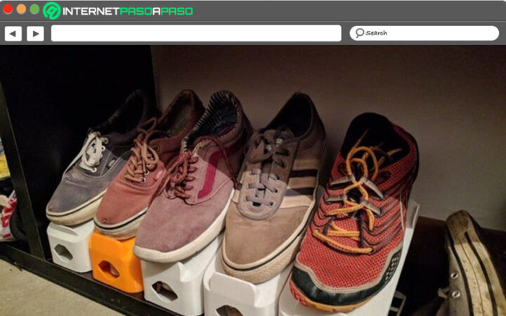 50 Proyectos para Imprimir en 3D 】Lista 2025