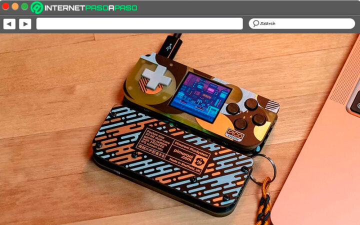 Comenzar a Programar en Raspberry Pi 】Guía Paso a Paso 2025