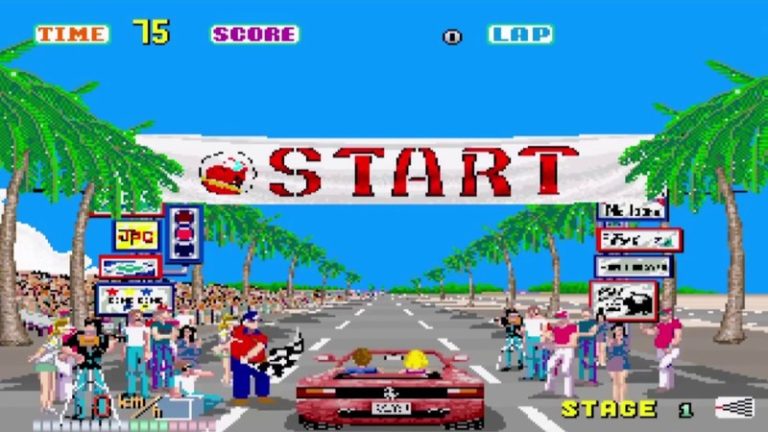 1001 Videojuegos Clásicos que volverías a Jugar 】Lista 2026