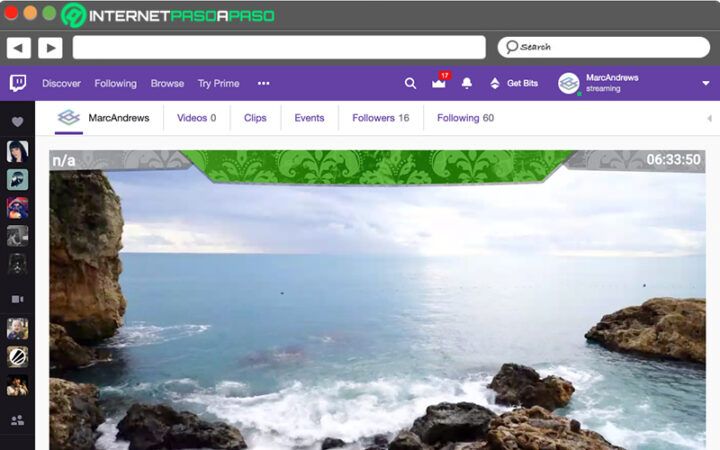 10 Extensiones para Usar en Twitch 】Lista 2025