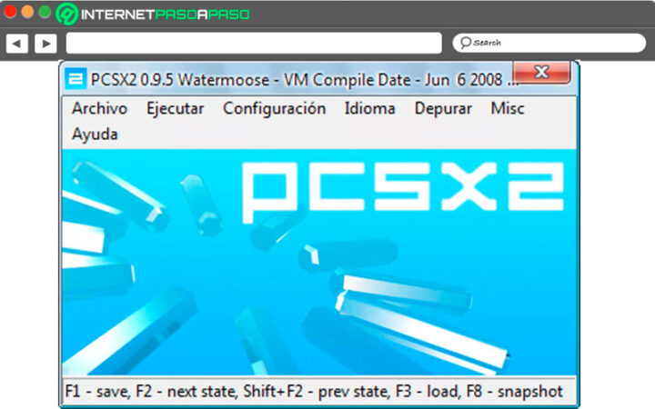 Mejores Emuladores de Xbox 360 en Windows 】Lista 2025
