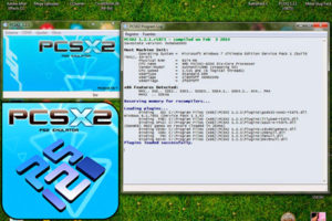 15 EMULADORES para PC 】Windows - Mac - Linux 2025