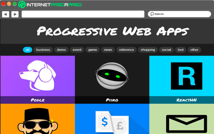 How to surf offline on the Internet from any device? step by step guide