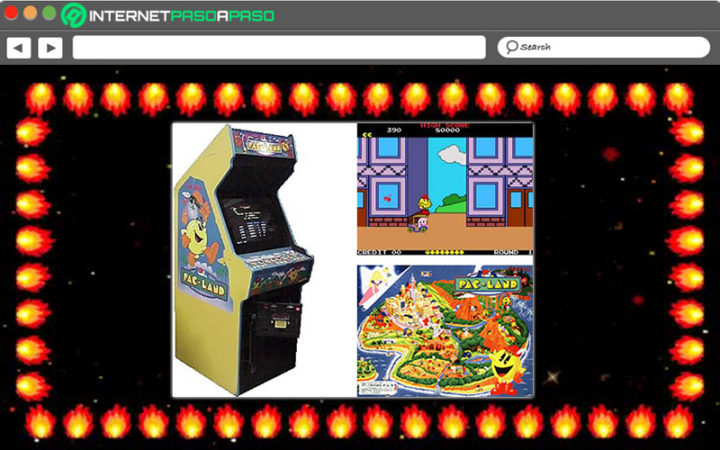 Arcade Machines: What are they and how have they evolved over the years?