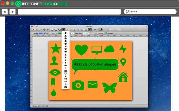 How to install Paint for MacOS? Best Windows Program Alternatives
