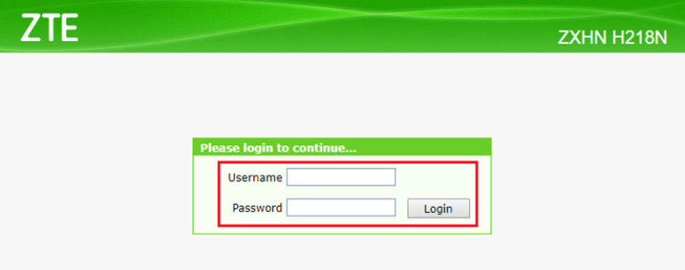 ACTUALIZAR el Firmware del Router 】 Guía Paso a Paso 2025