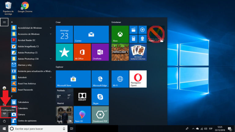How to connect any device using Bluetooth and configure it correctly ...