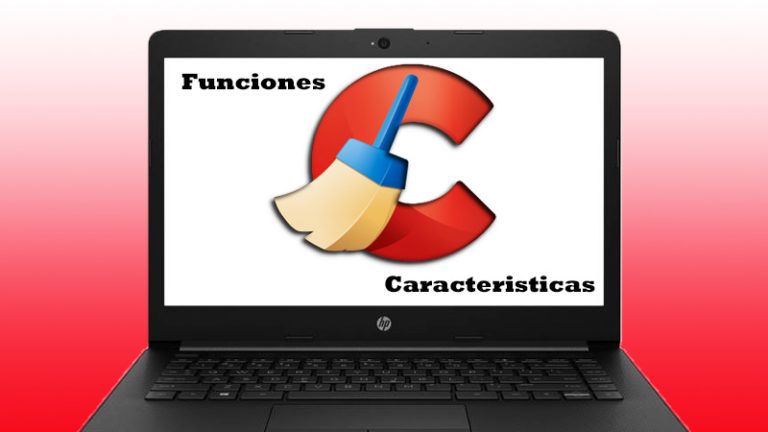 How to configure CCleaner on Windows or Mac in an advanced way? step by ...