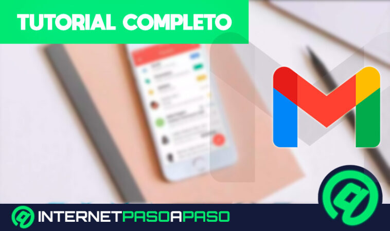 101 Funciones Súper Útiles de Gmail 】Lista 2025