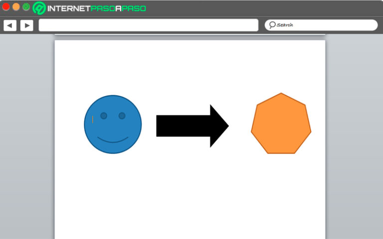 How to group shapes in Microsoft Word documents? step by step guide