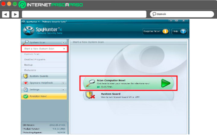 Dialers What is it, how does it work and how can we protect ourselves?