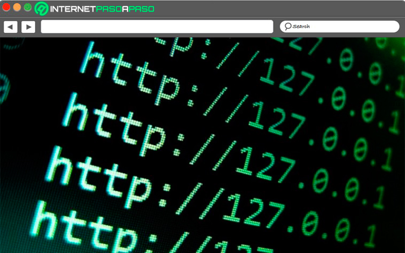 Tener Una IP Fija Gratis 】Guía Paso a Paso 2025