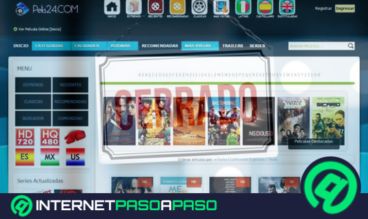 20 Webs Descargar Música Gratis 】100% Directa y Legal 2022