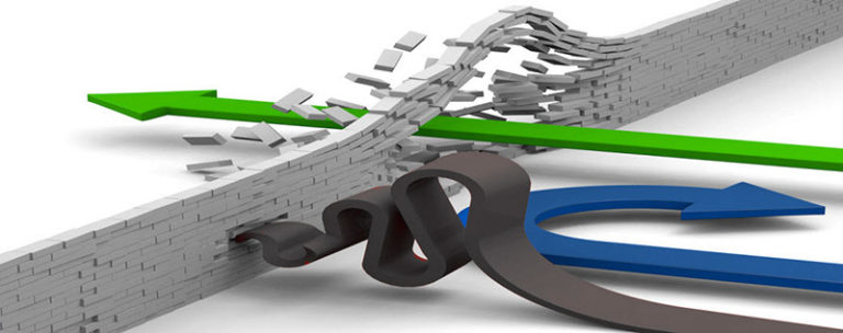 Vulnerabilidades Informáticas 】¿Cómo Protegerse? 2025