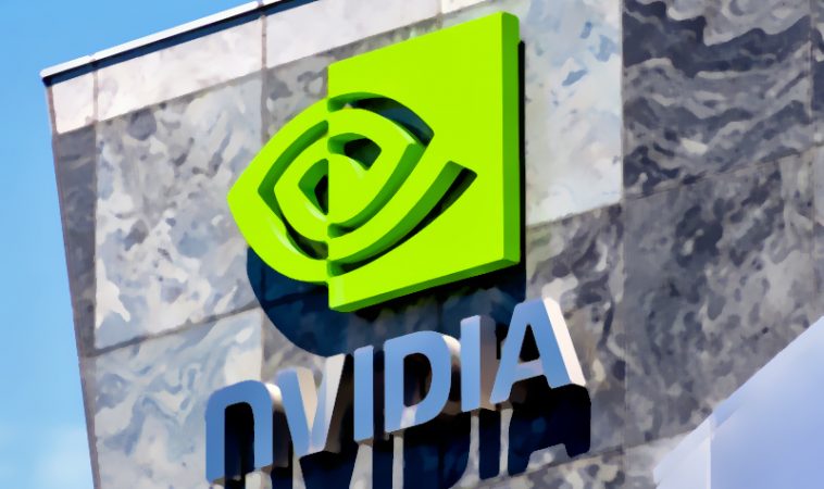 ¿Mejor que midjourney? NVIDIA presenta Perfusion AI, su nuevo modelo de inteligencia artificial ...