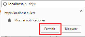 ACTIVAR JAVASCRIPT Todos los Navegadores 】Paso a Paso 2025