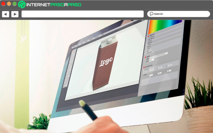 Personalización Masiva 】 ¿Qué Es? + Métodos de Producción 2025