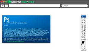 Cronología: Versiones de Photoshop 】Lista 2025