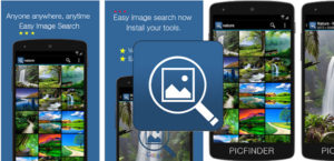 16 APLICACIONES para Bajar Fotos e Imágenes 】Lista 2022