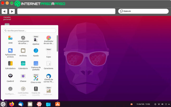 Todos los Sistemas Operativos para Raspberry Pi 】Lista 2025