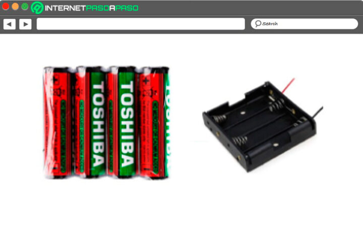 How to power Arduino safely without damaging the development board ...