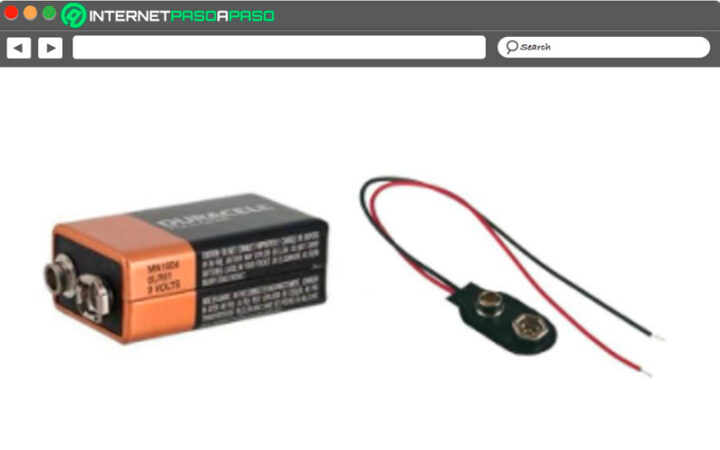 How to power Arduino safely without damaging the development board ...