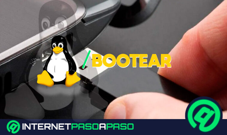 Cómo Funciona Linux y Cómo Usarlo 】Guía Paso a Paso 2025
