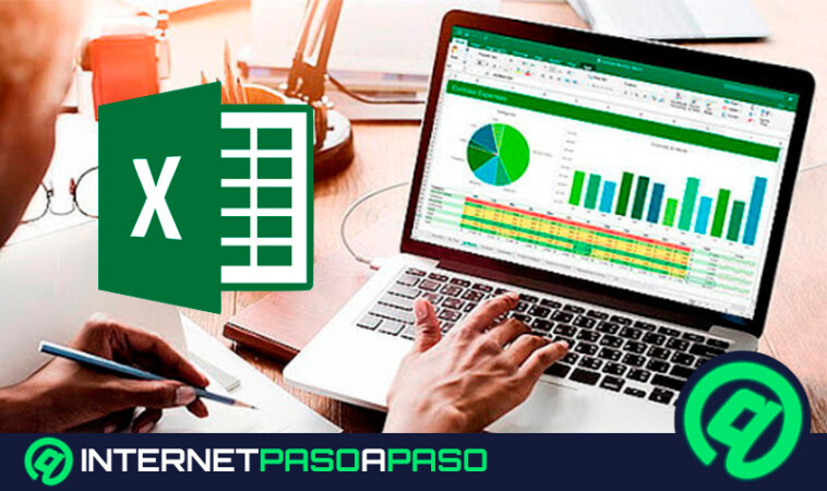 Crear Plantillas en Excel 】Guía Paso a Paso 2025
