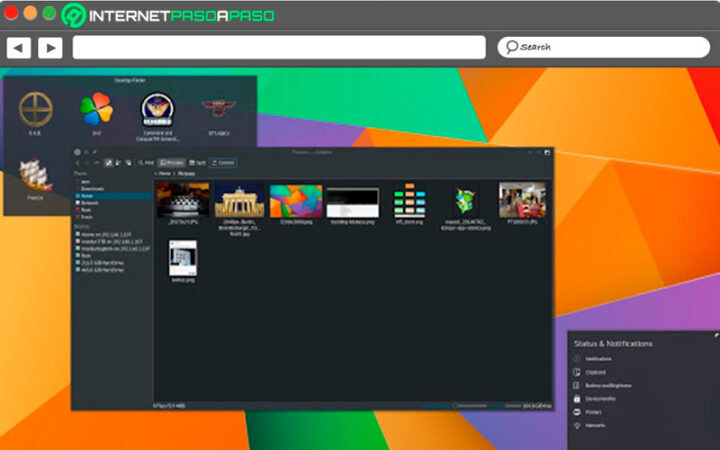 Comenzar a Programar en Raspberry Pi 】Guía Paso a Paso 2025