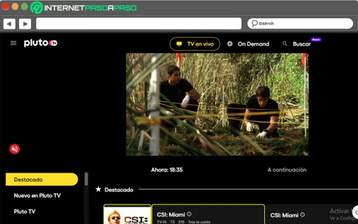 SERIESDANKO Cierra? 】Principales Alternativas 2026