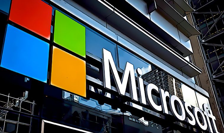 ¿Podrá con él? Microsoft integra ChatGPT en Bing para hacerlo más ...