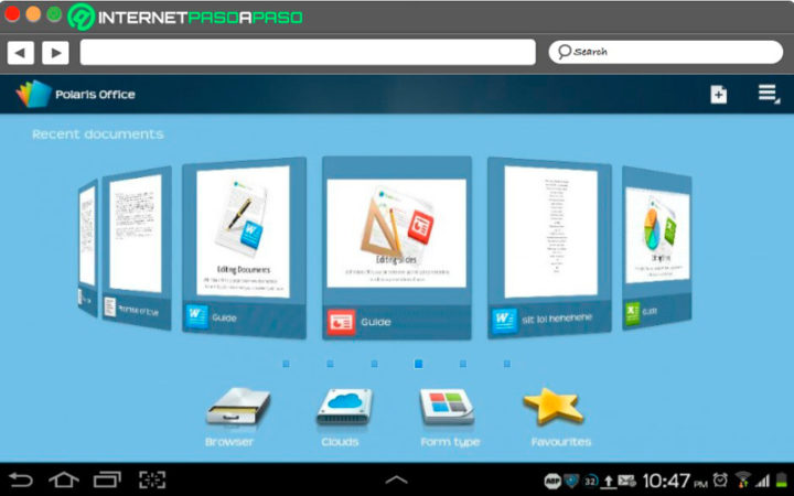 101 Programas de Informática Básica 】Lista **ÚNICA** 2025