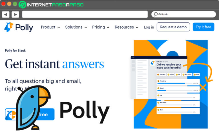 10 Aplicaciones de Productividad para Slack 】Lista 2025