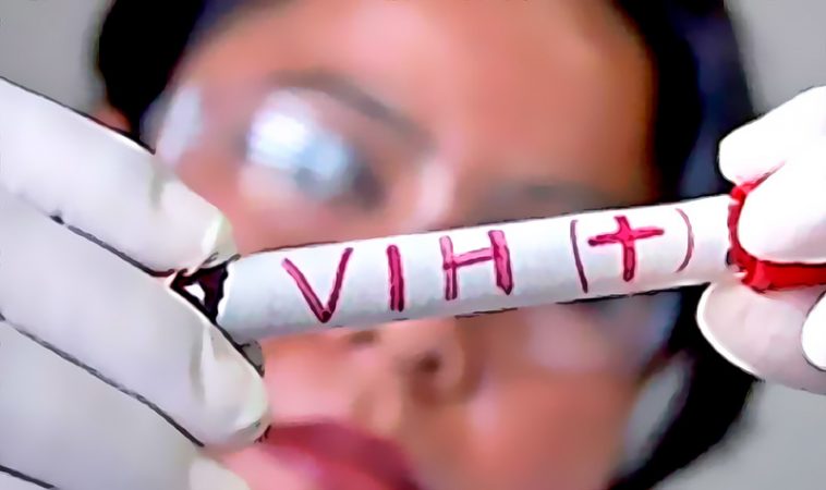 ¡Por fin! Se confirma la 5ta persona de la historia curada con éxito de VIH
