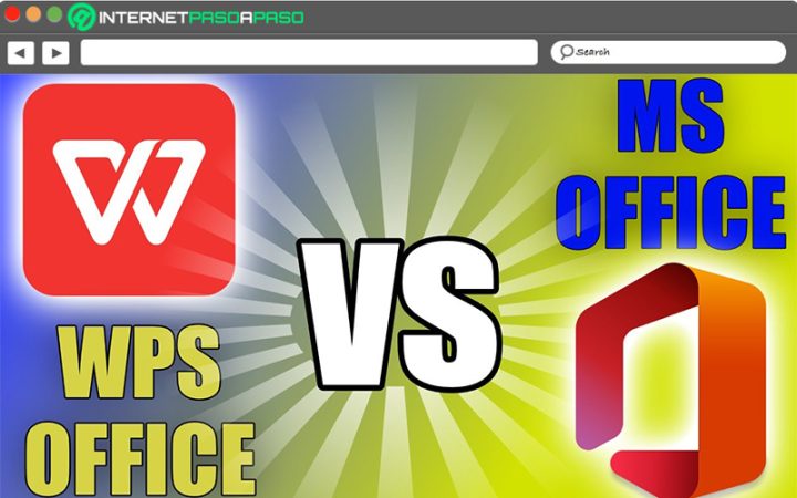 ¿Por qué la gente opta por WPS Office en vez de continuar usando ...