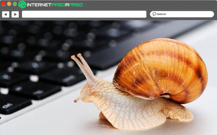 How to improve and optimize speed on MacOS to make it faster? step by step guide