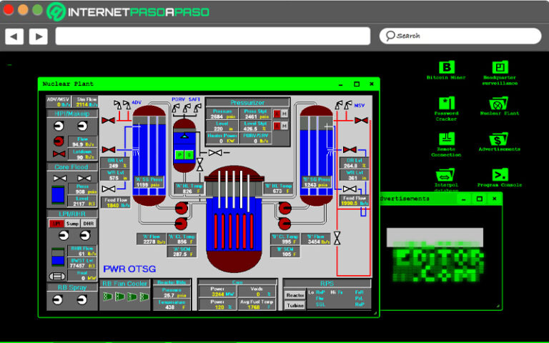 101 Bromas para Parecer un Hacker 】Lista 2025