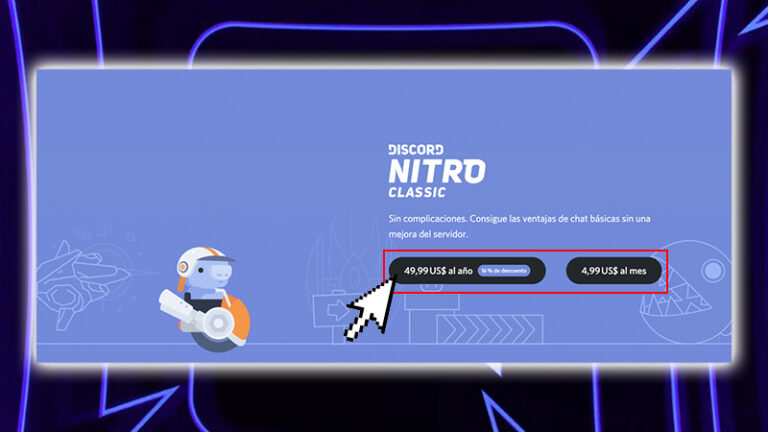 Usar Emojis en Discord 】Guía Paso a Paso 2026